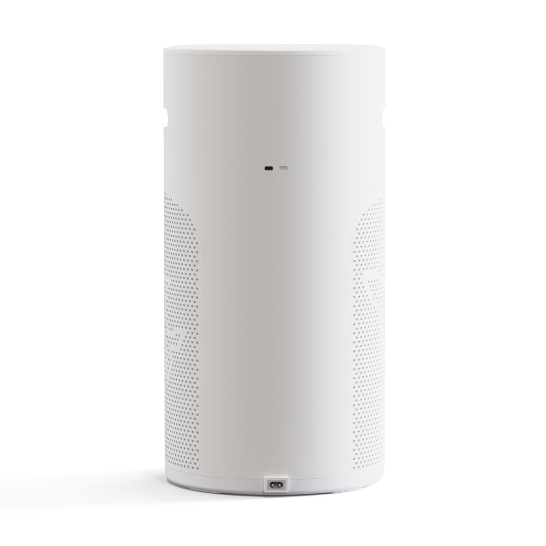 Eoleaf: high-end air purifiers with multi-layer HEPA filters